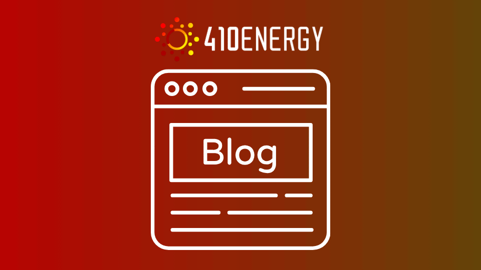 Solar Information for D.C., Maryland & Virginia Homeowners