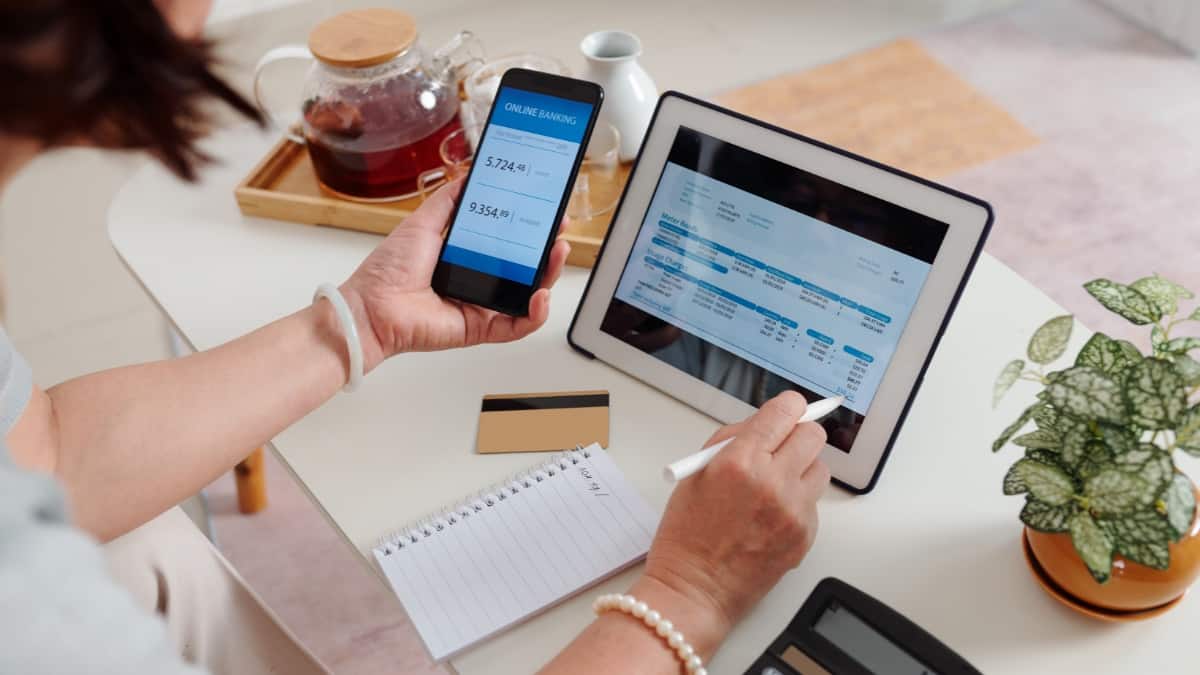 Potomac Edison vs Pepco: Everything You Need to Know