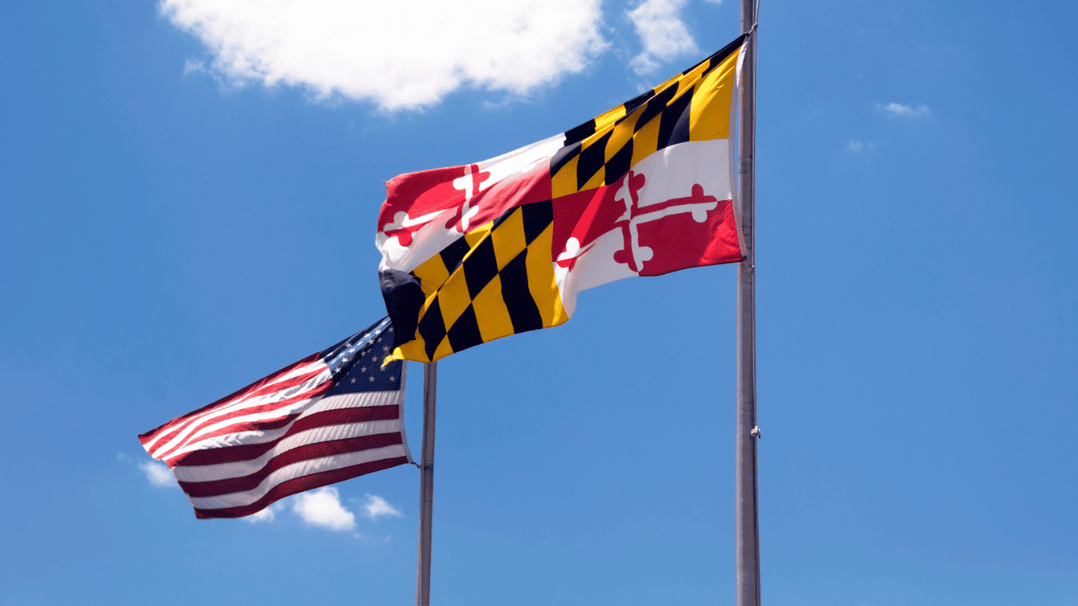 Maryland SRECs: A Deep Dive into Solar Energy Policies