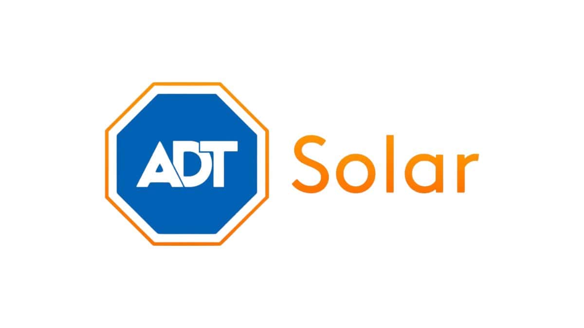 Top 8 Best Solar Companies in Maryland (Local vs National)